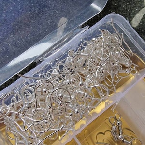 Steampunk Cyberpunk Jewellery Cogs & Gears Watch Parts Craft - Etsy