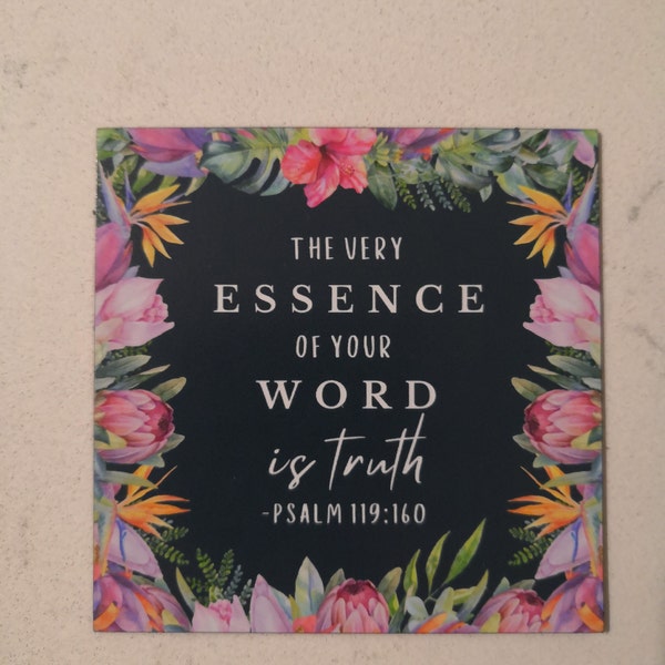 Spanish Wrapper Packs - Etsy