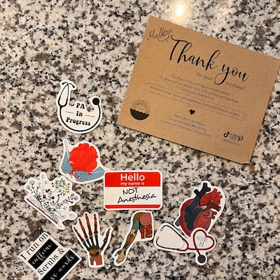 50 Pcs Pulp Fiction Stickers, Film Fan Stickers, Vincent Vega, Jules ...