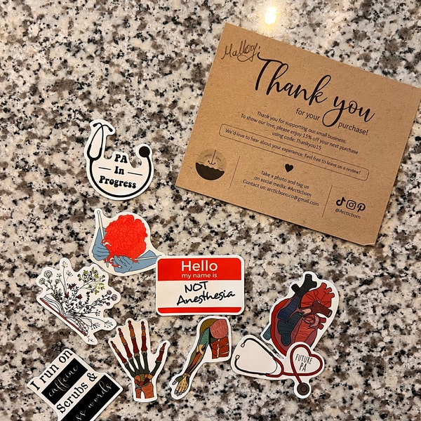 50 Pcs Pulp Fiction Stickers, Film Fan Stickers, Vincent Vega, Jules ...