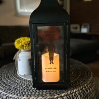 DIY Forge Decal Kit - Etsy