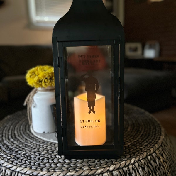 DIY Forge Decal Kit - Etsy