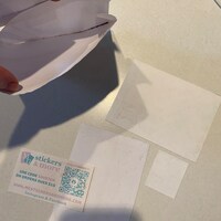 Cart Witnessing Icons Sticker Sheet Jw Stickers Metro - Etsy