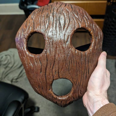 Marco Scissors Star Vs the Forces of Evil - Etsy