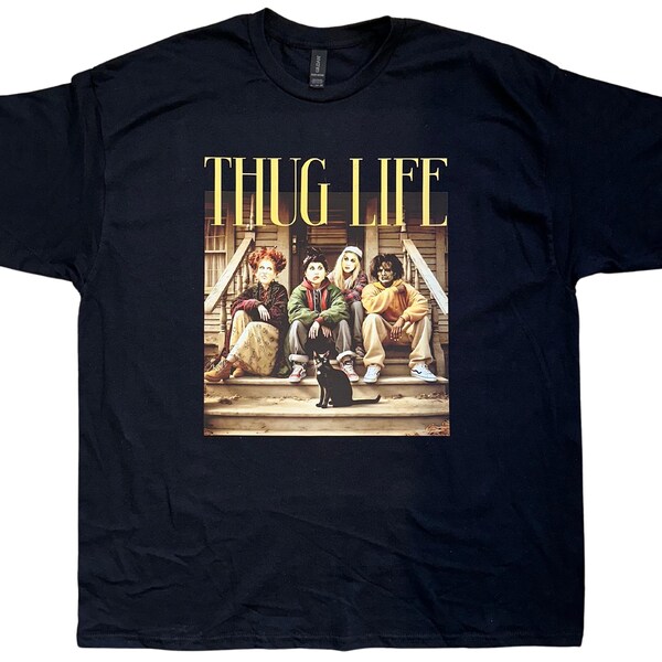 Dental Squad Thanksgiving Png, Cute Tooth Turkey Png, Dental Fall ...