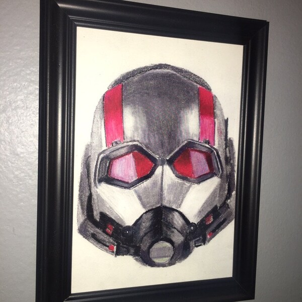 Girl Scout Cadette Leader in Action Award Certificate (A World of Girls ...