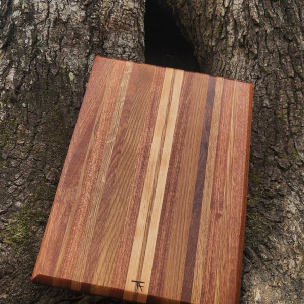 Keepsake Wooden Box Kit - Etsy