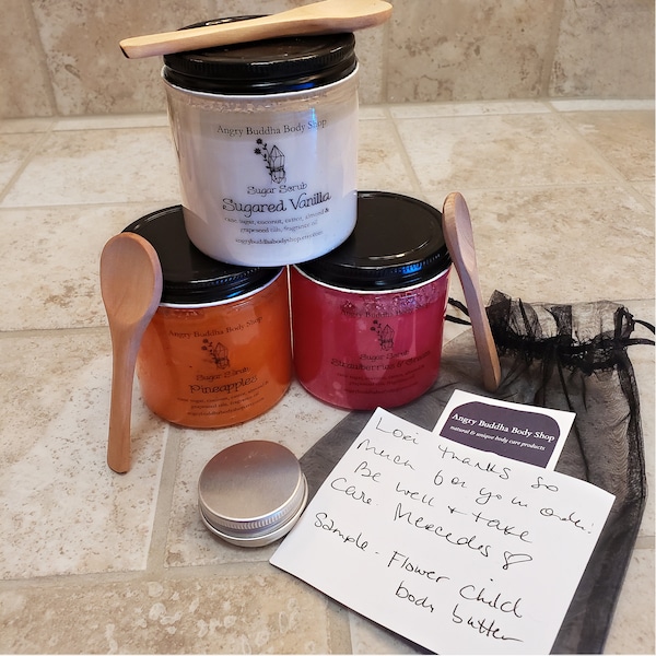 Roll on Oil Perfume With Crystals, Natural Perfume, Essential Oil ...