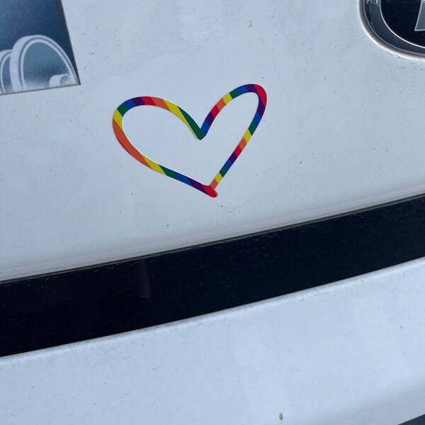 Funny Cello Vinyl Sticker Decal - Etsy