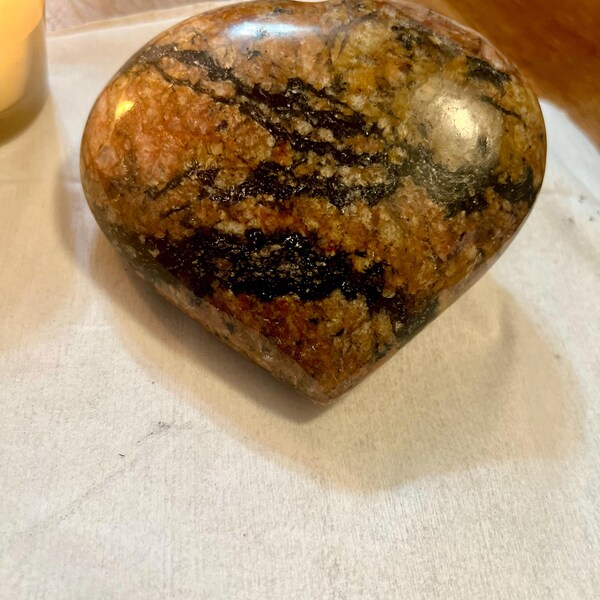 Full Moon Crystal Confetti Mystery Scoop Crystal Dip - Etsy