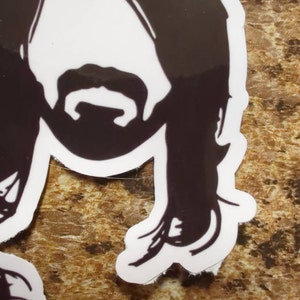 Medication Labels / Stickers for Pocket Pharmacy - Etsy