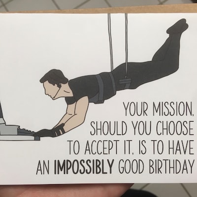 Shrektacular Birthday Card Shrek Movie, Shrek Birthday, Shrek Theme ...