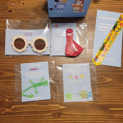 Occupational Therapy Welcome Sign Physical Therapy Welcome Sign School ...