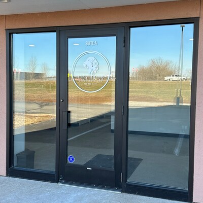 Large Custom Vinyl Decals / Sticker Any Logo or Image FAST FREE ...