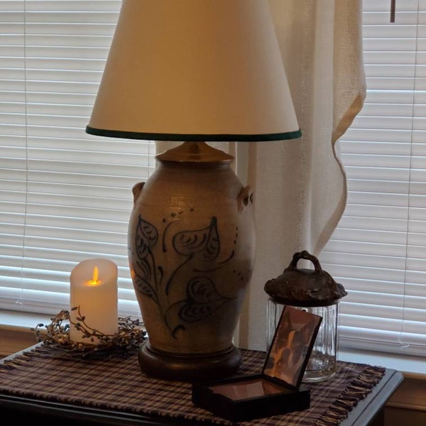 Vintage 80's 90's Sandylion Stickers / 20 Choices / Fuzzy Pearl Opal ...