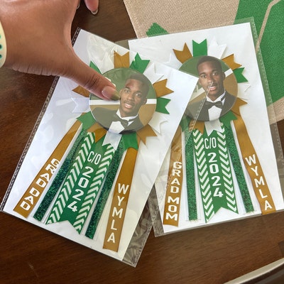 3 Inch Brag Button, Team, Sport, Spirit, Graduation, Basketball ...