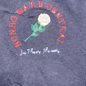 GRAFFITI LETTERING 1 Embroidery Font Set 2in 3in 4in 5in Sizes Machine ...