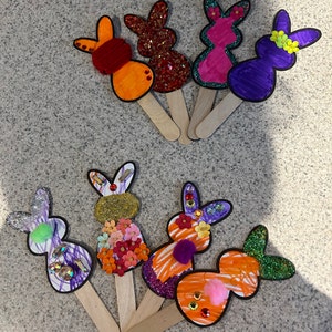 Multiplication Flowers Activity Sheets 0 to 12 Waldorf Montessori ...