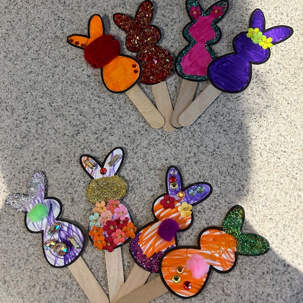 Multiplication Flowers Activity Sheets 0 to 12 Waldorf Montessori ...