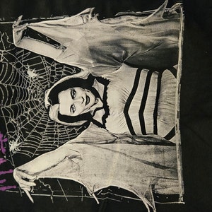 Thirteen Ghosts the Jackal Cage Replica Prop - Etsy