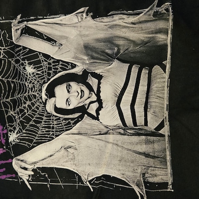 Thirteen Ghosts the Jackal Cage Replica Prop - Etsy