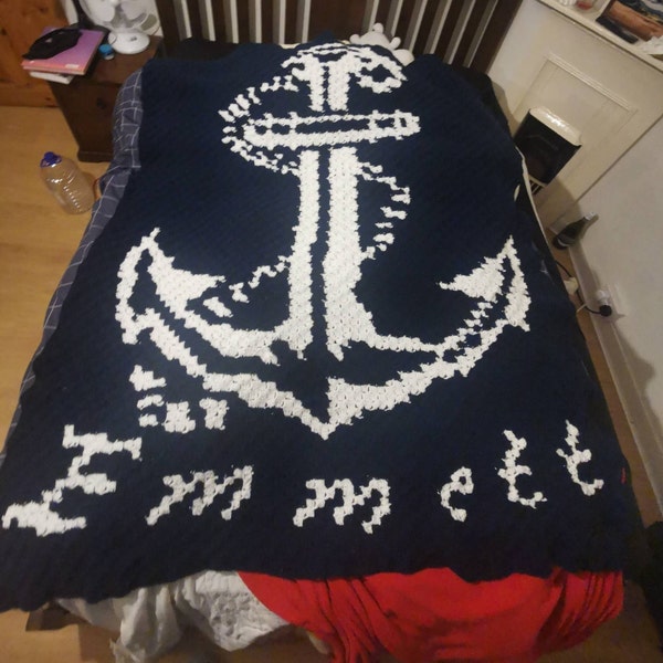Anchor Graph With SC and Minic2c Written, Anchor Graphgan, Anchor ...