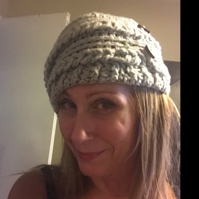 Fabric Face Mask Pattern Reversible Drawstring With Filter Pocket, Easy ...