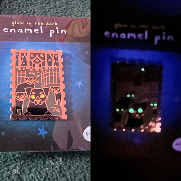 BBQ Bunger Die Cut Sticker - Bugsnax Vinyl Sticker - Cute Burger - Etsy