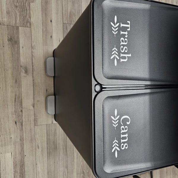 Custom Golf Cart Vinyl Decal, Custom Player Golf Cart Sticker Decal - Etsy