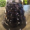 Vintage Sleepy Eye Pottery Indian Chief and Tee Pee Ceramic Pitcher - Etsy