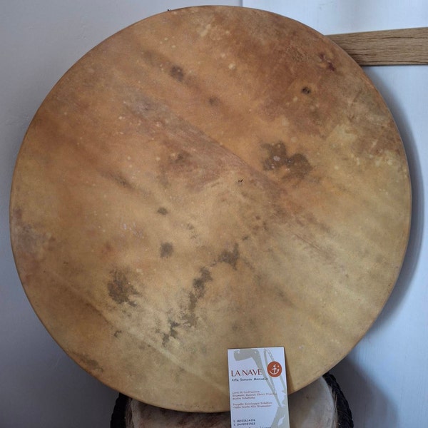 MATOFONO Music Instruments Made Out of a Pumpkin Instrument for Singing ...