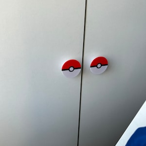 Angel Stitch Light Switch Surround Wall Decor - Etsy