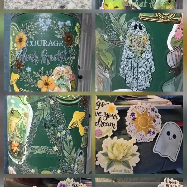 Bookshelf Coloring Page - TBR Bookshelf - Book Tracker - Etsy