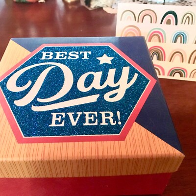 Trini Snacks/ Trini Snack Pack/ Trinidadian Snacks/ Caribbean Snacks ...