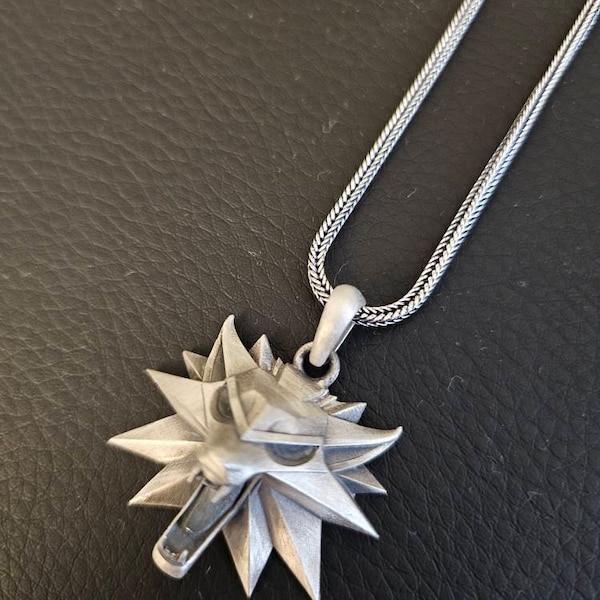 Phoenix Ring, 14K Real Gold Fire Bird Ring, Mythology Ring for Best ...