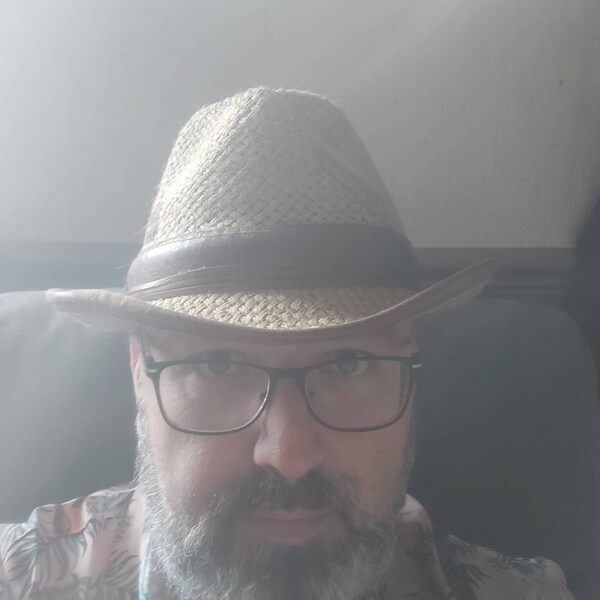 Eco WIDE BRIM High Performance Rain/sun Hat Handmade by Top Kangol ...