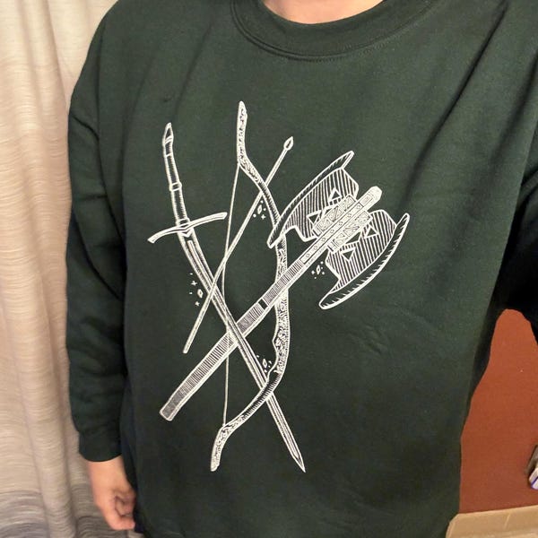 Gothic Horror Classics Book Collection // Dracula / Frankenstein ...