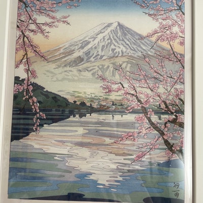 Bauhaus Poster Bauhaus Exhibition Poster I by Martin Geller - Etsy UK