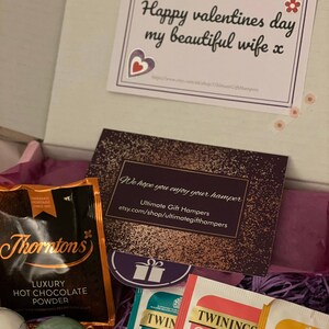 XL Super Deluxe Spa Gift Hamper Pamper Hamper Gift Set Spa - Etsy UK