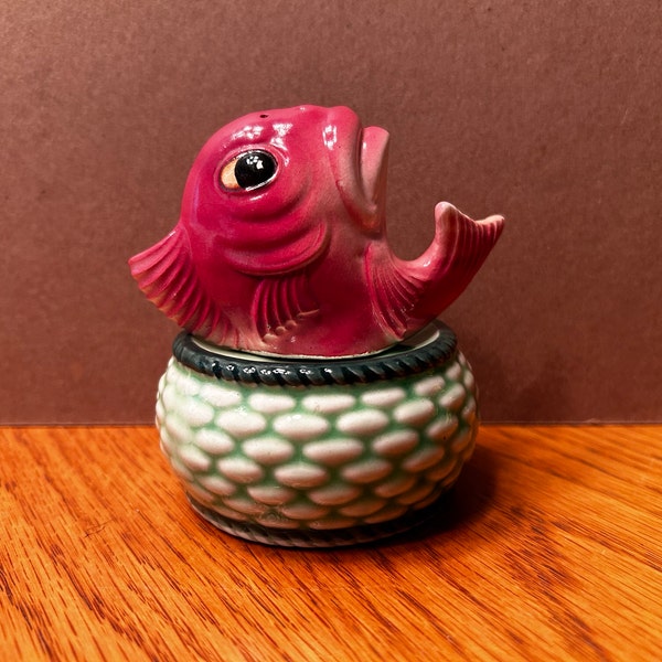 Barn Shaped Shadow Box LARGE Open Work Display Shelf 14 Compartments to ...