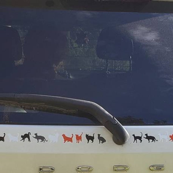 Wifi Store Front Die Cut Decal Sticker 3.25"x4.5" | Free Wireless No ...