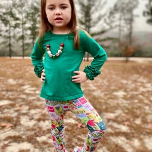 Mermaid Ocean Embellished Bling Girl/toddler Sunglasses - Etsy