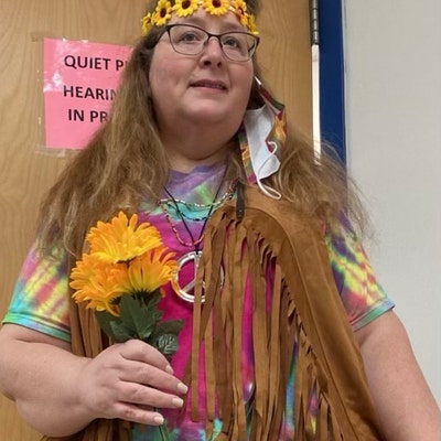 Custom Doll Stand RARE Ann Rast Madame Alexander Dolls - Etsy