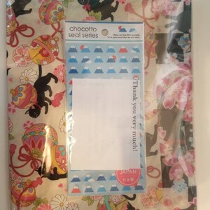 Obi Hanger Bamboo Hanger Obi Display Hanger Fabric Hanger - Etsy