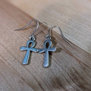 5 Sugar Skull Gold Tone With Enamel Charms GC3602 | Etsy