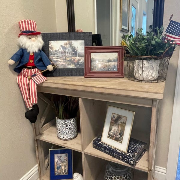 State Flower Print Bundle, Wall Art Print 50 US States, Flower Market ...