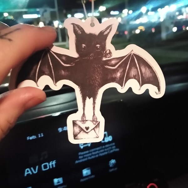 All Hallows Eve Roll on Perfume | Pumpkin Scent | Fall Autumn Halloween ...