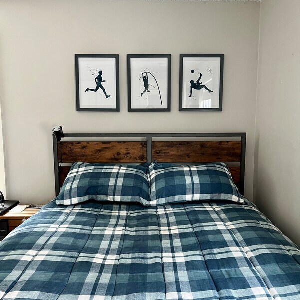 Baton Twirling Art Girl Baton Twirler Watercolor Print Baton Twirler ...