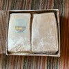2 - 5lb Bags - Organic Whole Wheat Flour - Certified 100% Organic ...