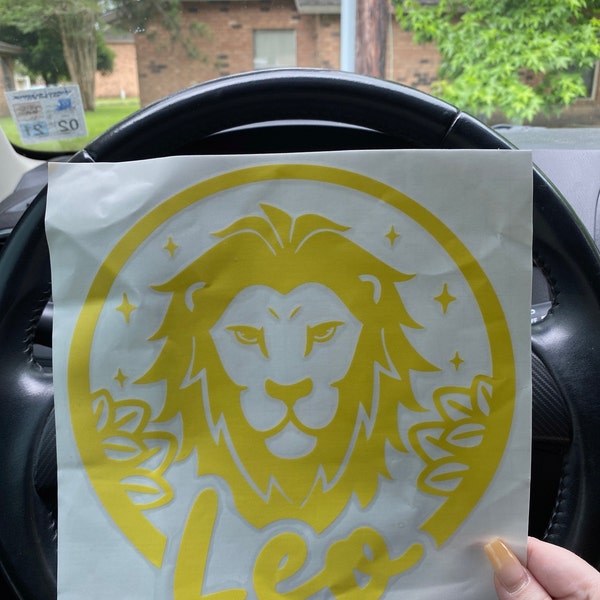Show Mom Lamb Decal - Etsy